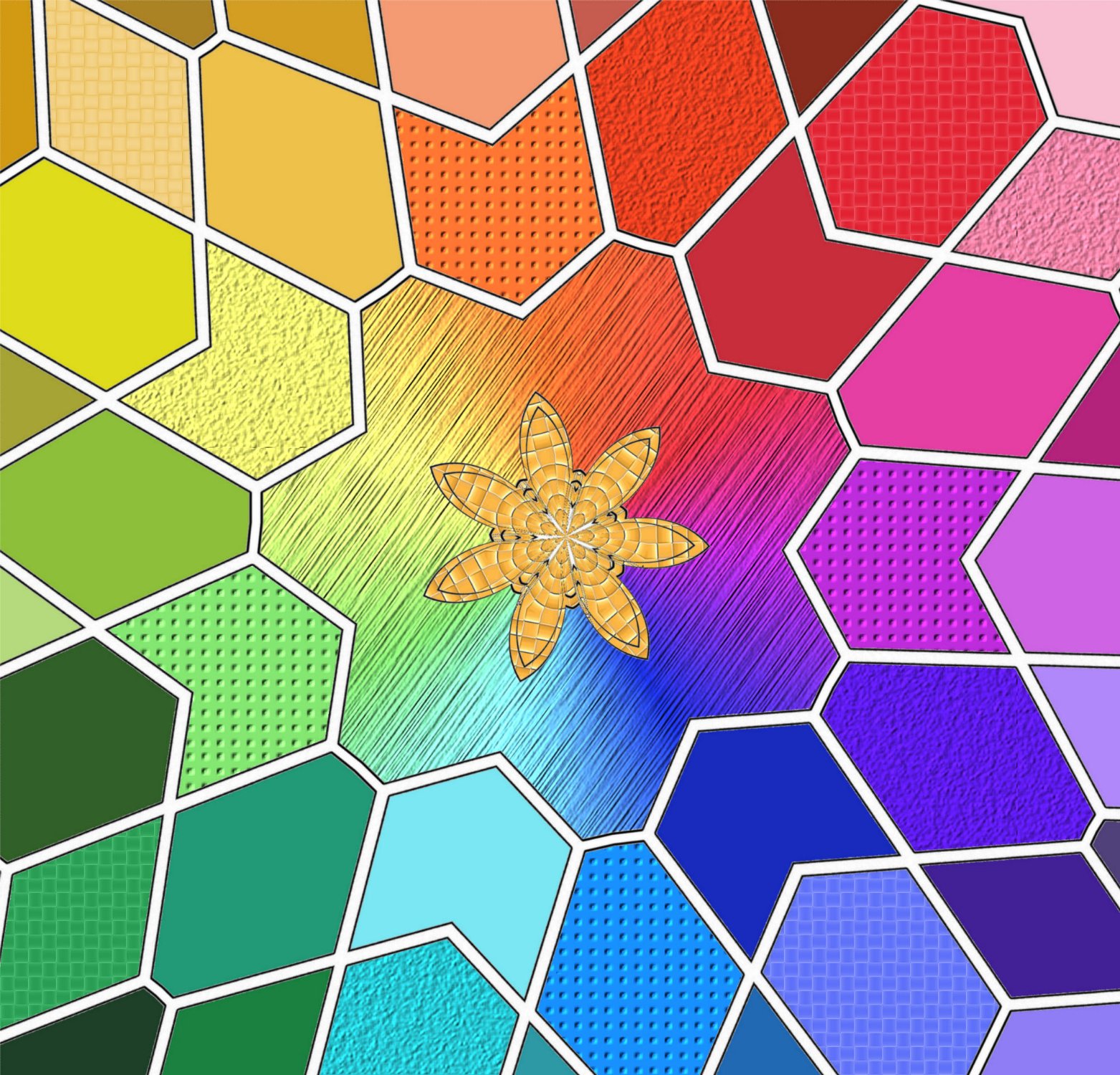 Jigsaw Puzzle | 342 pieces | 250901 220501 | Jigidi