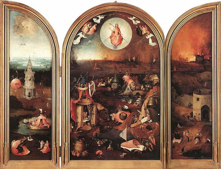 Solve Renaissance jigsaw puzzle online with 108 pieces