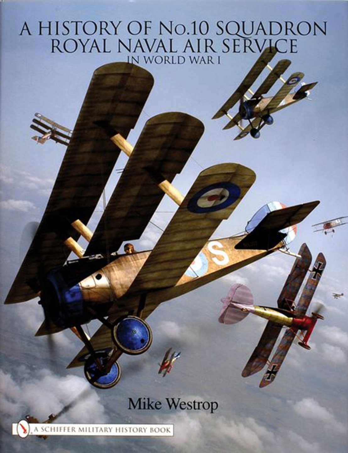 Solve Book Cover jigsaw puzzle online with 285 pieces