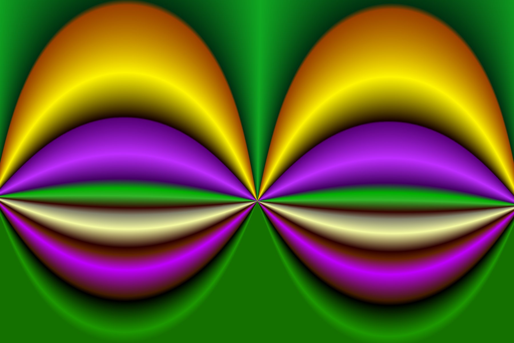 Solve Abstract 42 jigsaw puzzle online with 70 pieces