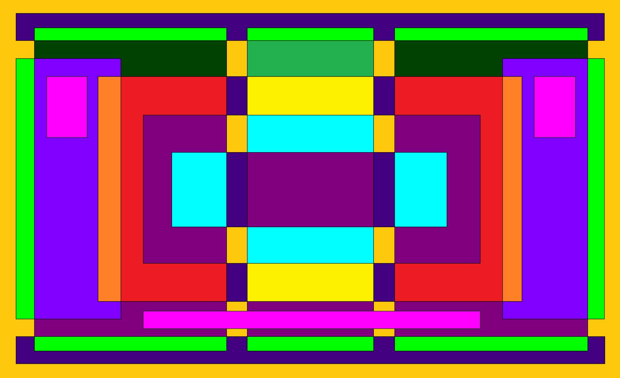 Solve 152 jigsaw puzzle online with 198 pieces