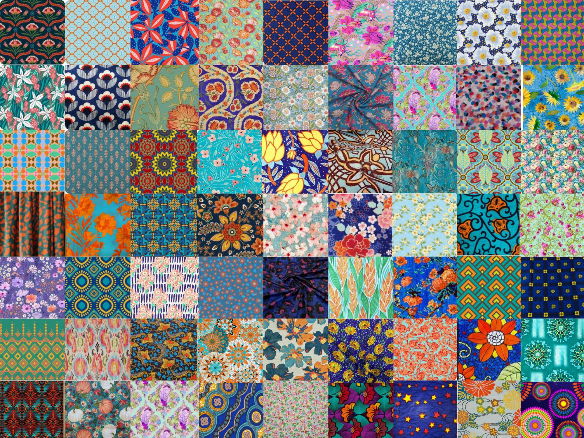 Solve Mono jigsaw puzzle online with 594 pieces