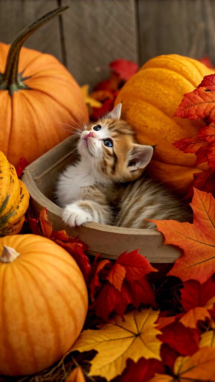 Solve I hiding! jigsaw puzzle online with 28 pieces