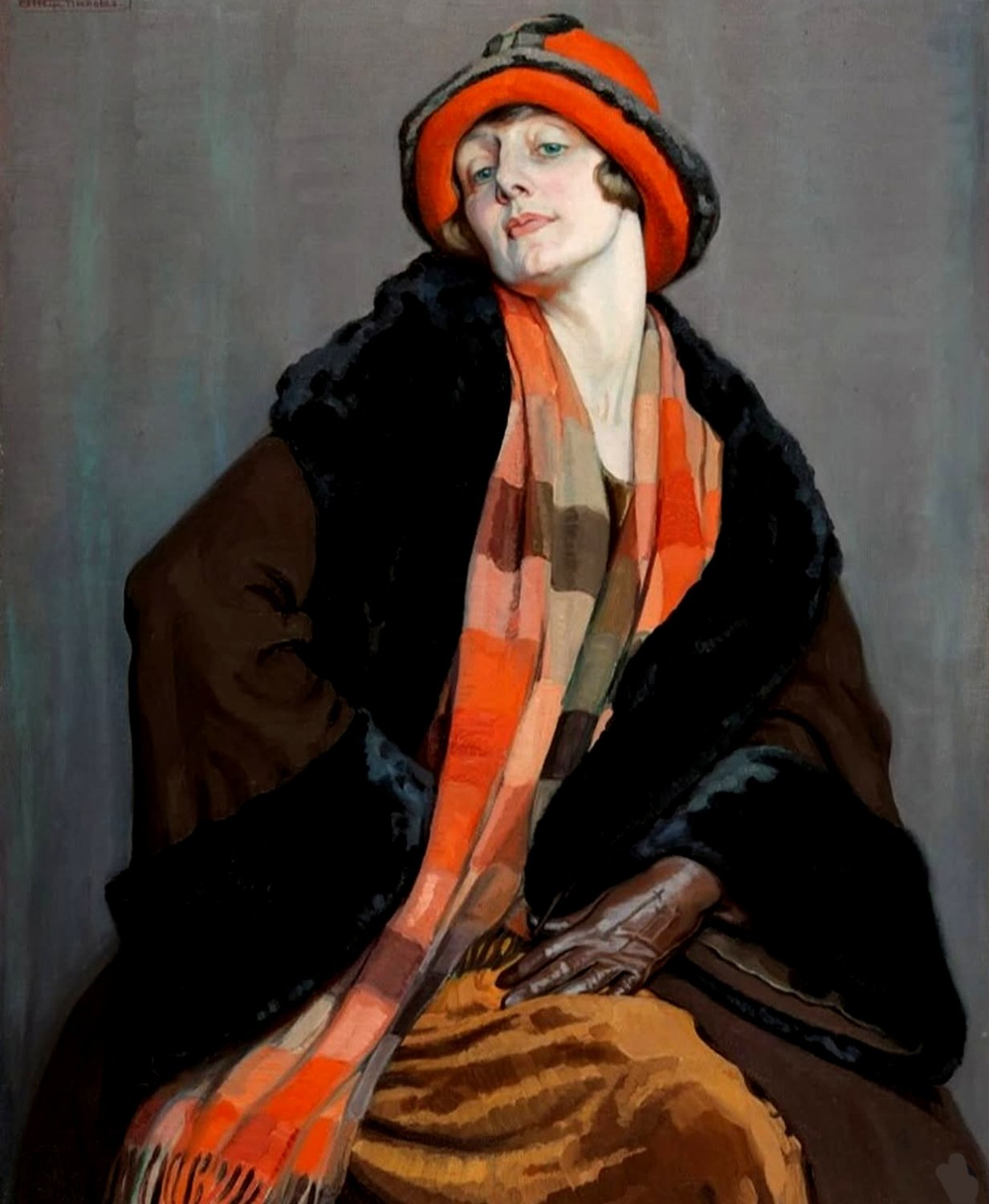 Solve An Australian jigsaw puzzle online with 63 pieces