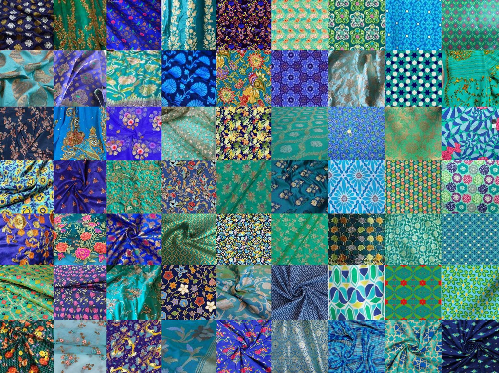 Solve Sparkles 32 jigsaw puzzle online with 252 pieces