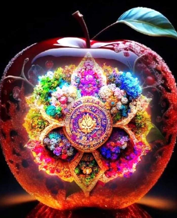 Solve Something Cool jigsaw puzzle online with 30 pieces