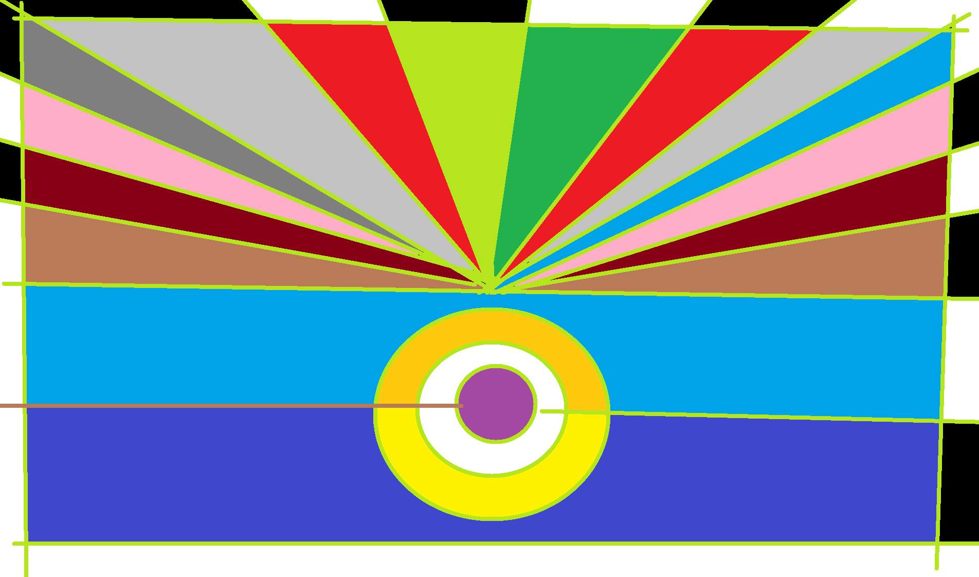 Solve slider jigsaw puzzle online with 144 pieces