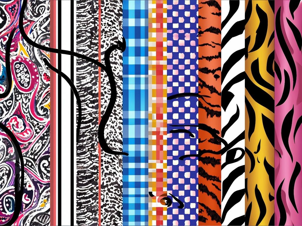 Solve Puzzly Puzzle (resizable 9 to 306 pieces) jigsaw puzzle online ...