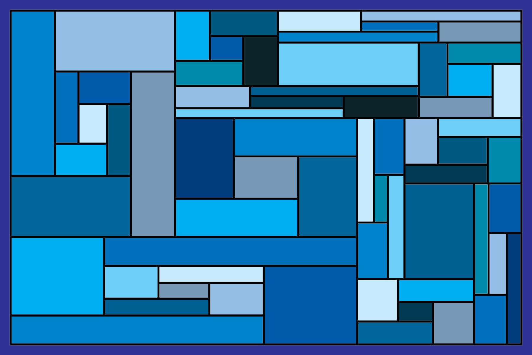 Solve Cells 74 jigsaw puzzle online with 600 pieces