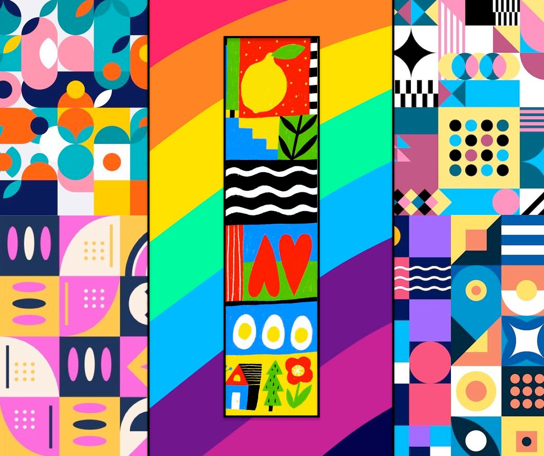 Solve Puzzle jigsaw puzzle online with 120 pieces