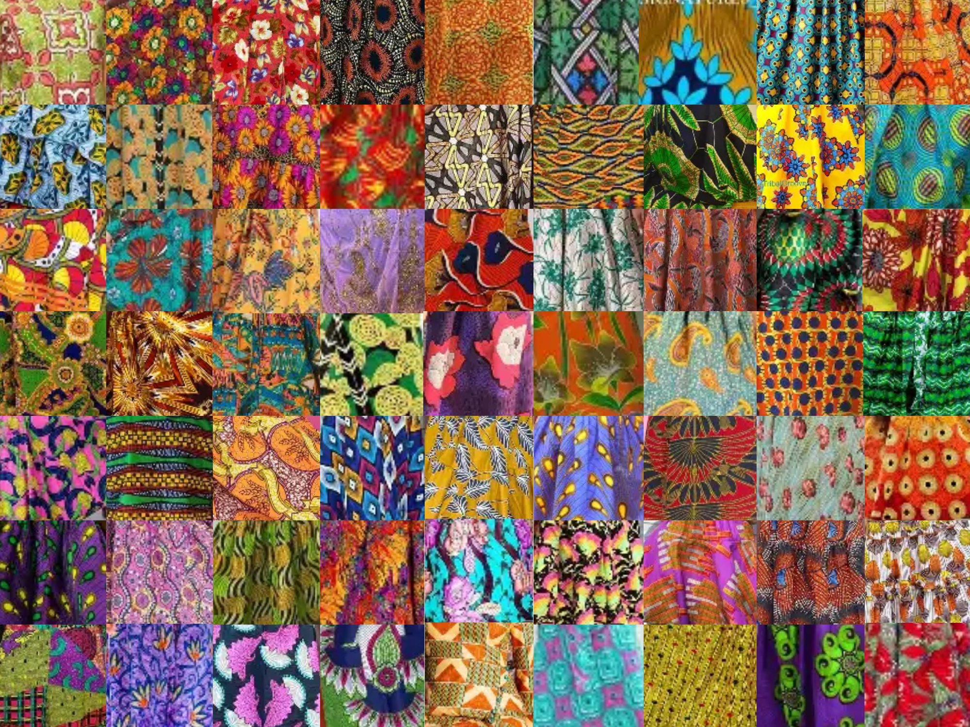 Solve Something jigsaw puzzle online with 594 pieces