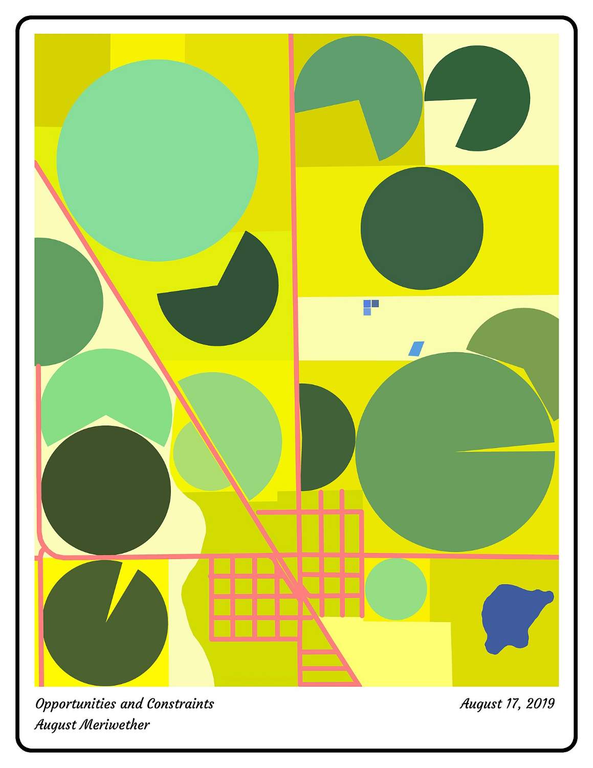 Solve p-Opportunities_and_Constraints jigsaw puzzle online with 192 pieces