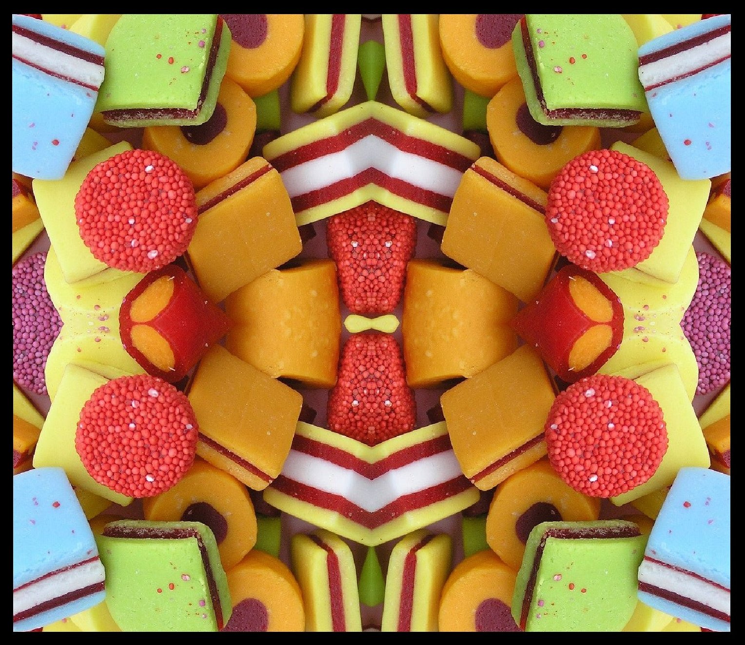 Solve m1 jigsaw puzzle online with 110 pieces