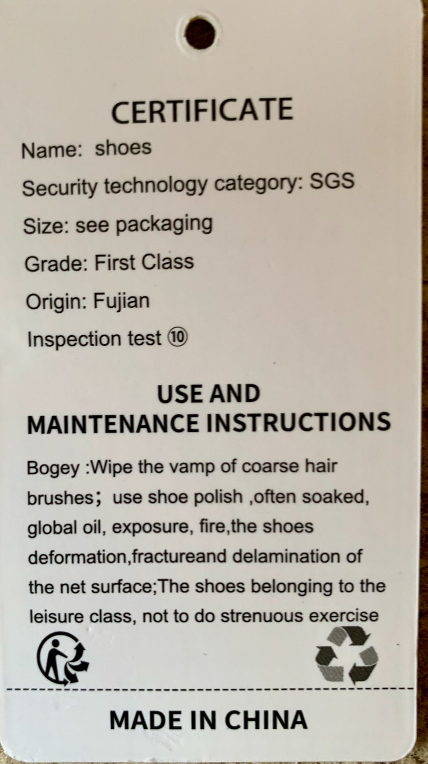 Solve Use Instructions jigsaw puzzle online with 60 pieces