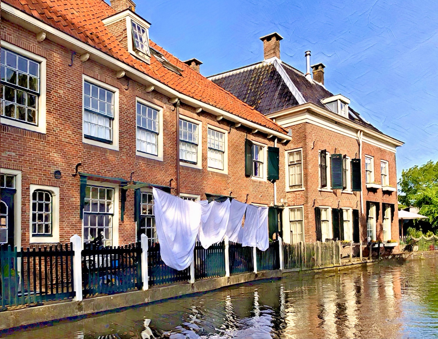 Solve Linschoten jigsaw puzzle online with 80 pieces