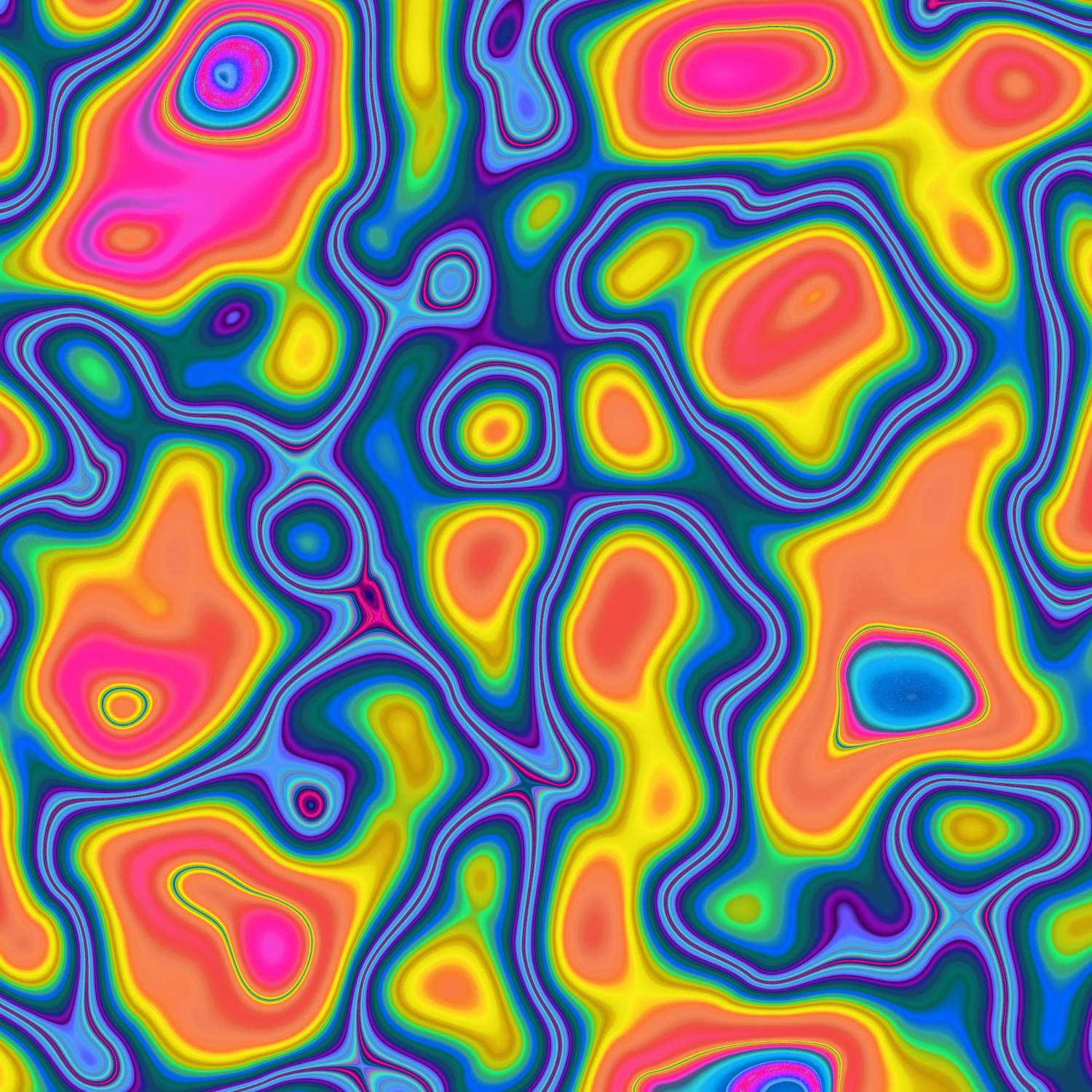 Solve Joker 09 jigsaw puzzle online with 225 pieces