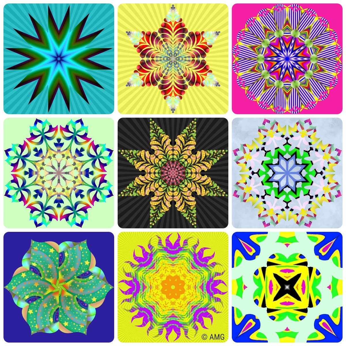 Solve Leftovers - 2024-6-17 jigsaw puzzle online with 36 pieces