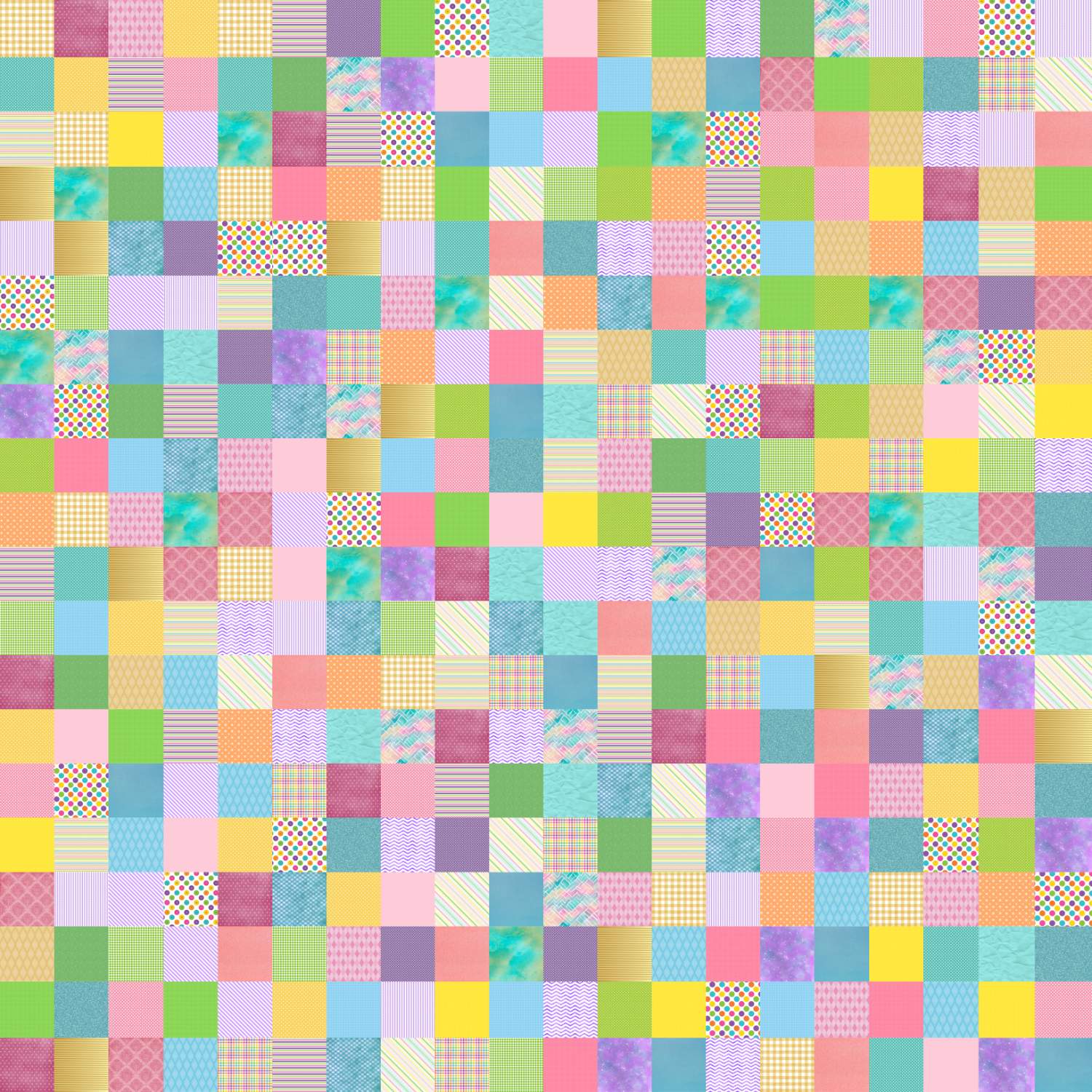 Solve Collage 173 20x20 jigsaw puzzle online with 400 pieces