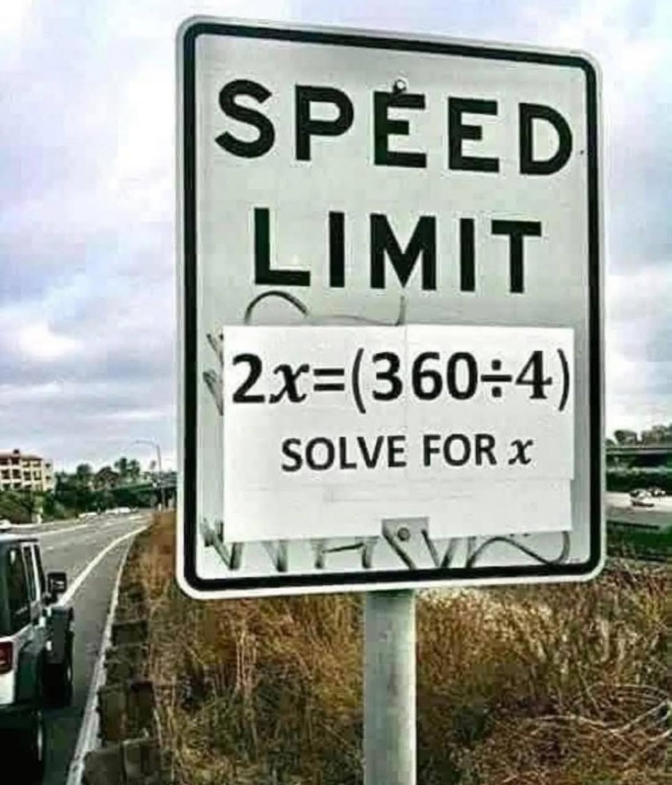 Solve Solve while driving? :-) jigsaw puzzle online with 20 pieces