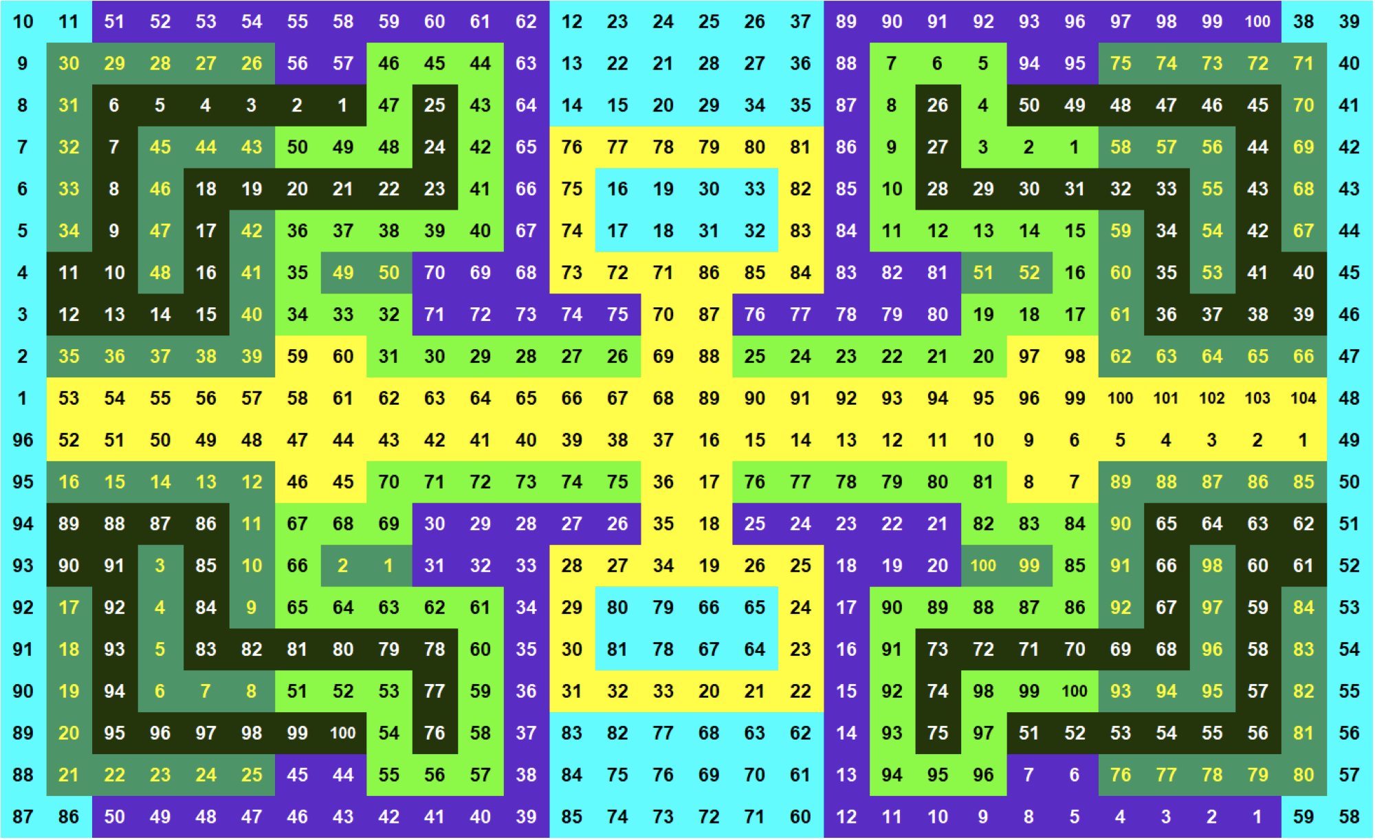 Solve 1205 jigsaw puzzle online with 600 pieces