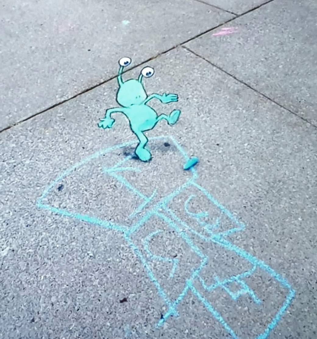 Solve Oh boy! This isn't easy if you're not so familiar with ...