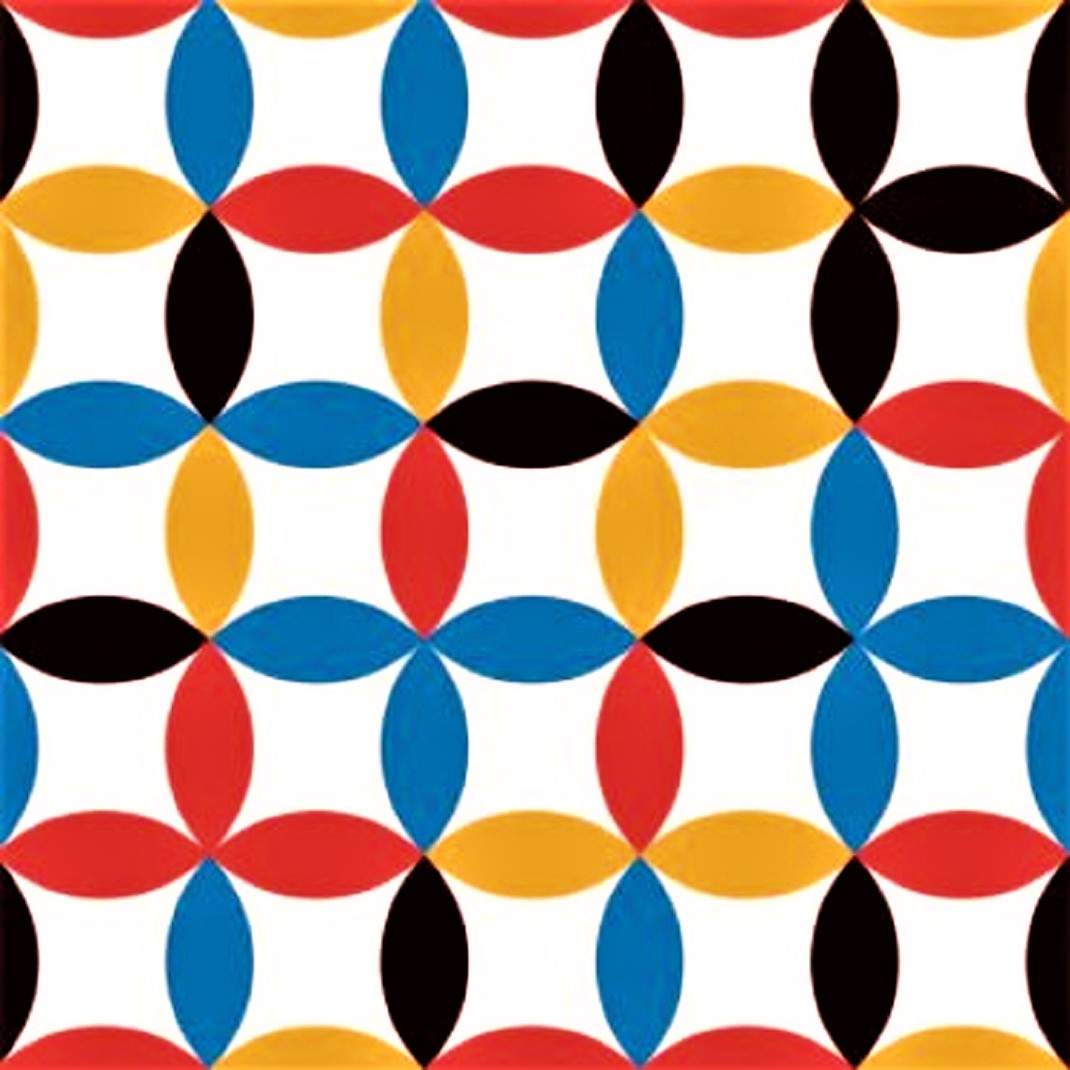 Jigsaw Puzzle | Loop the Loops | 81 pieces | Jigidi