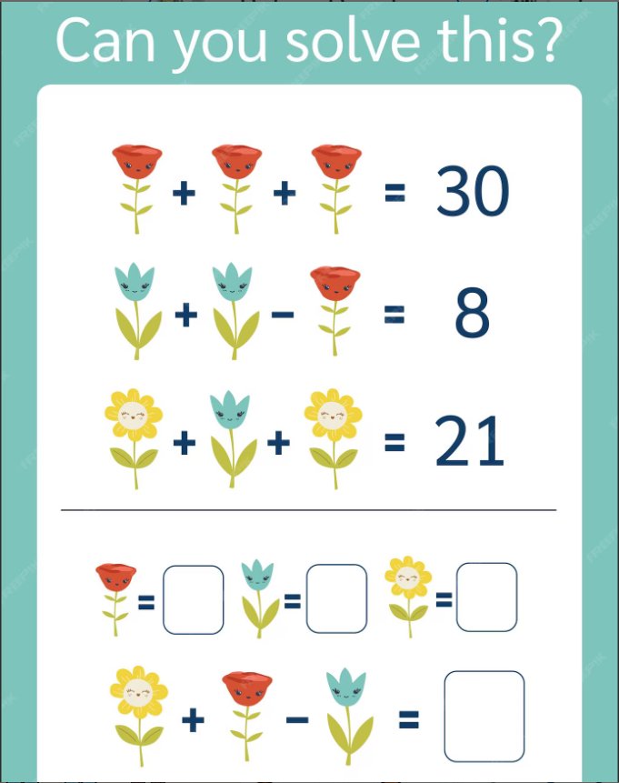 Solve Have Fun! jigsaw puzzle online with 20 pieces