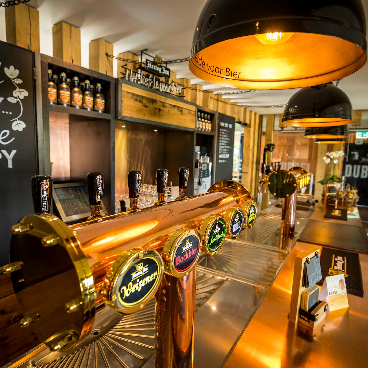 Solve GEOCACHING jigsaw puzzle online with 600 pieces