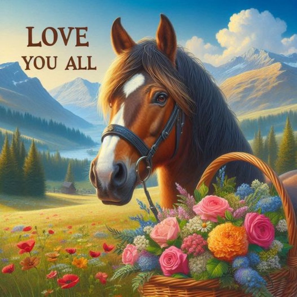 Solve puzzle jigsaw puzzle online with 256 pieces