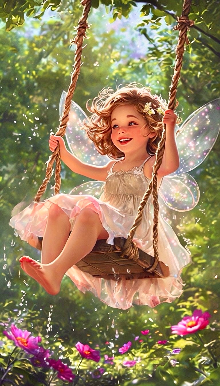 Solve Swings and Wings (resize 12 - 252) poem jigsaw puzzle online with ...