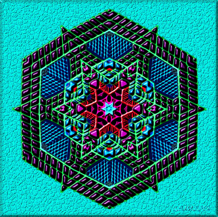 Solve TILE 1795 (also available as 25 piece, see notes under main ...