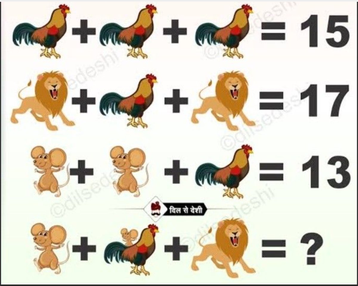 Solve Have Fun! Pretty easy. jigsaw puzzle online with 20 pieces