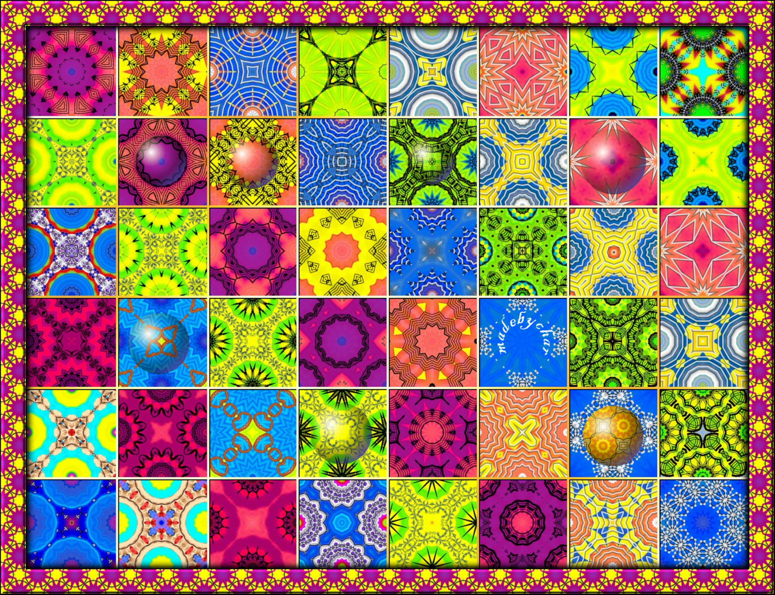 Solve Happy Weekend! jigsaw puzzle online with 192 pieces