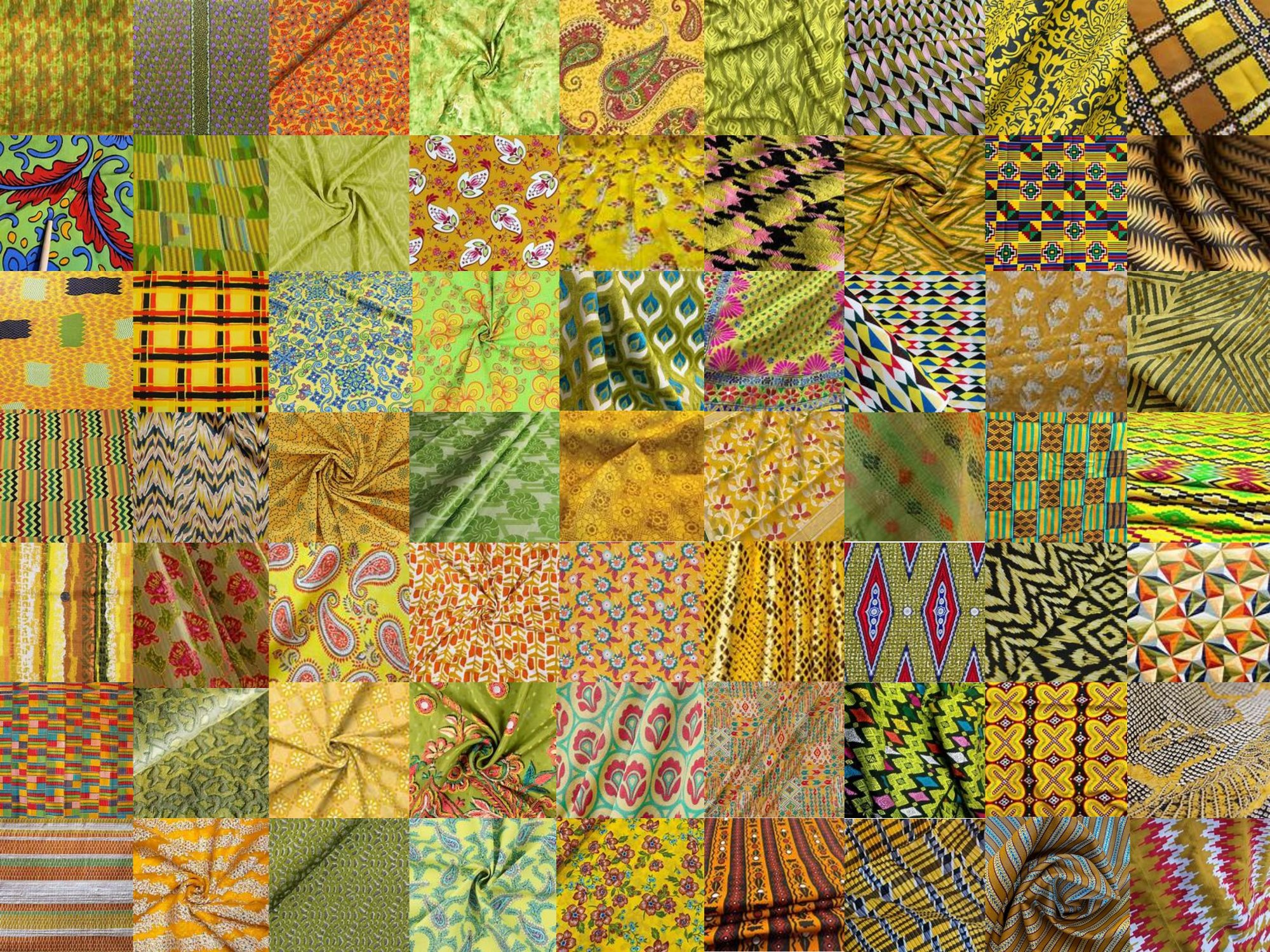 Solve Textile 4 jigsaw puzzle online with 594 pieces