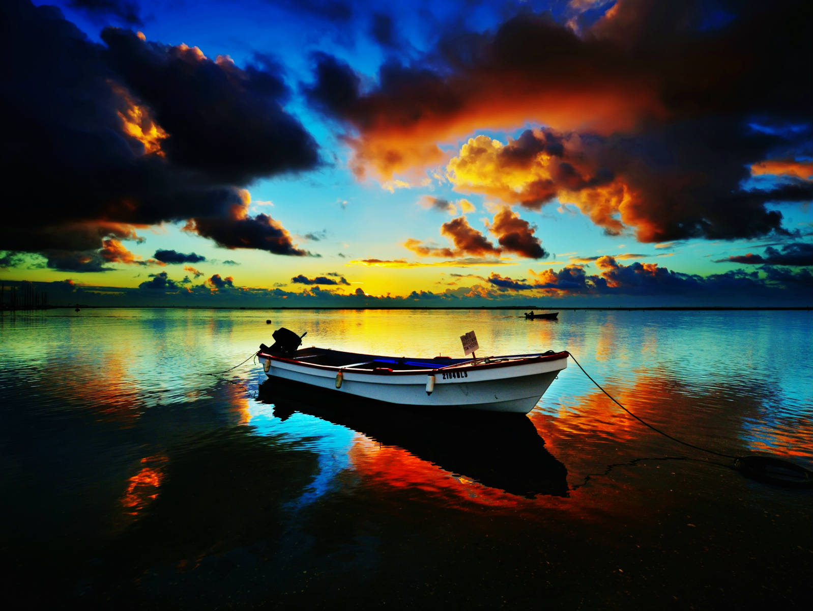 Solve Free 3D High Res 101 jigsaw puzzle online with 540 pieces