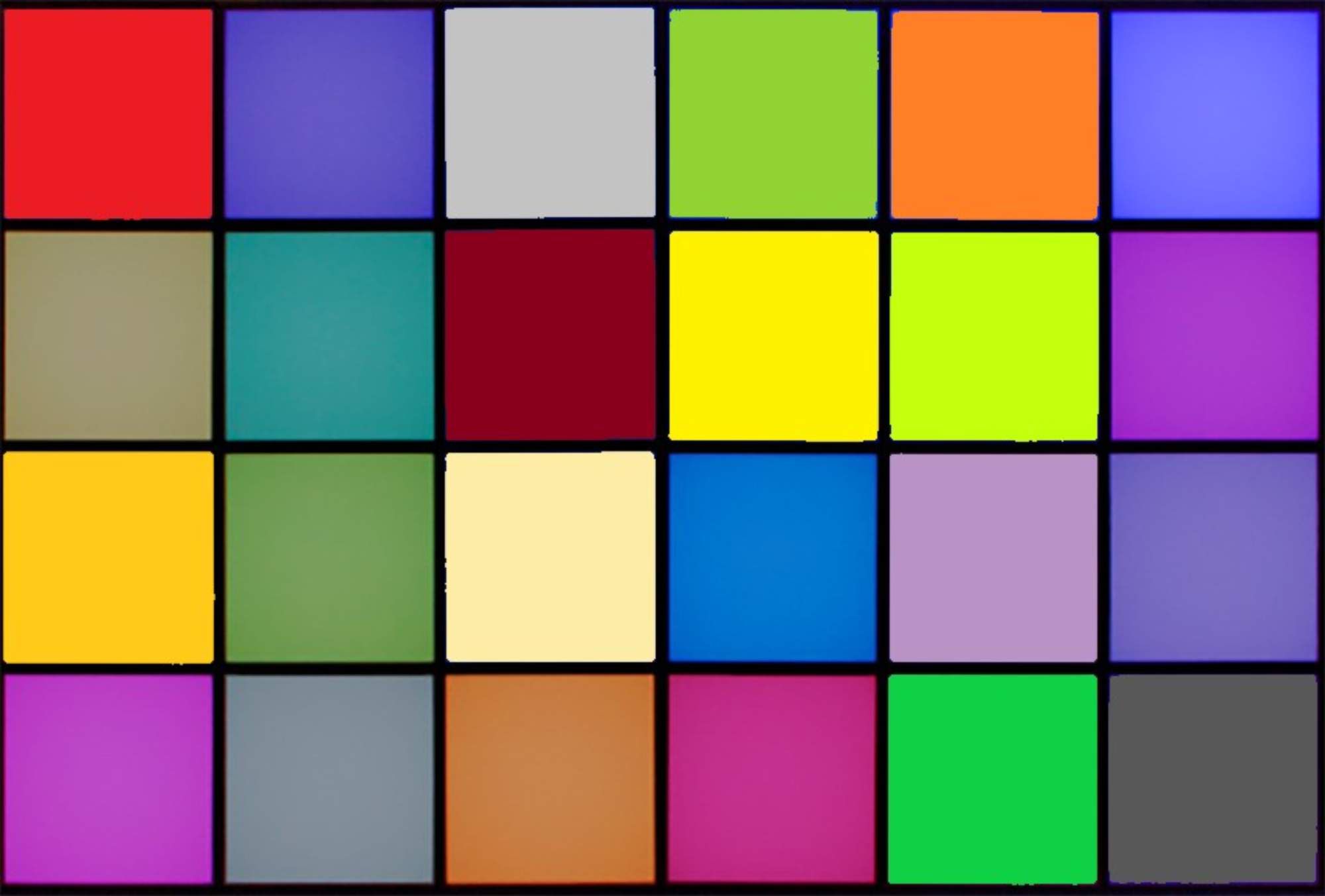 Solve colors jigsaw puzzle online with 600 pieces