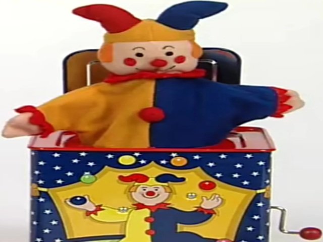 Solve jack box jigsaw puzzle online with 12 pieces