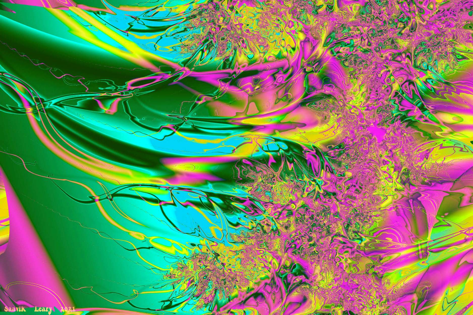 Solve Scrambled medium jigsaw puzzle online with 150 pieces