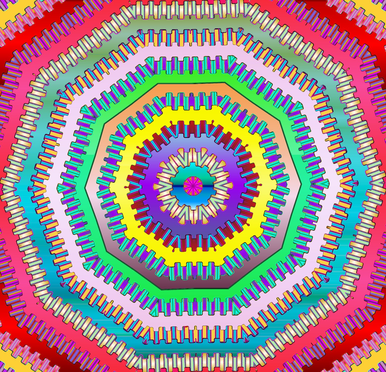 Solve PATCH jigsaw puzzle online with 100 pieces