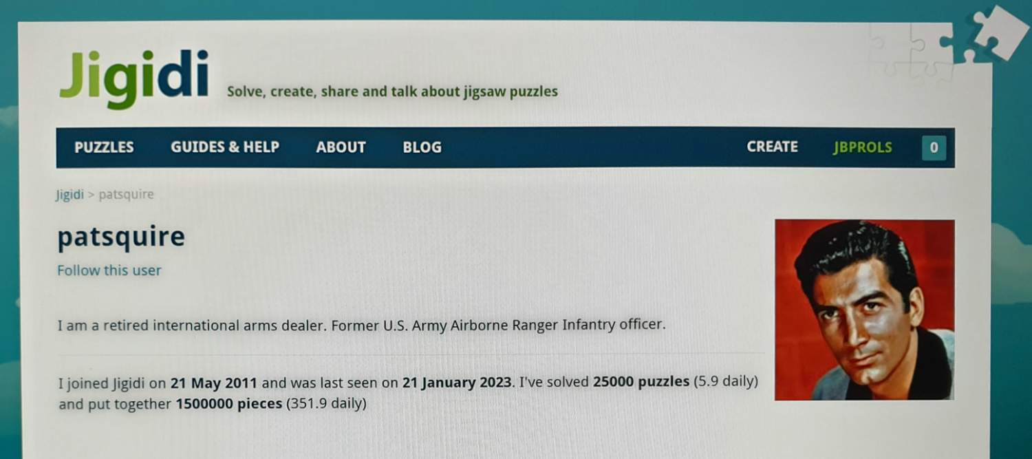 Solve MILESTONE... jigsaw puzzle online with 32 pieces