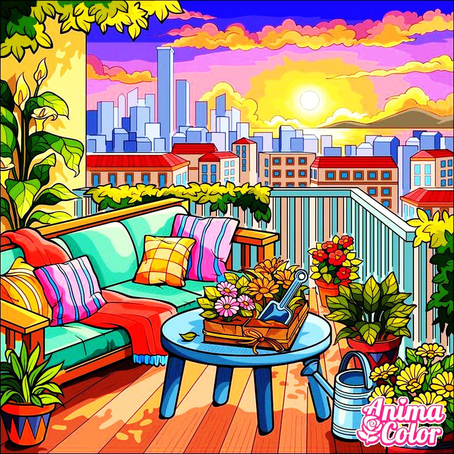 Solve 61e58ce99332cc3424113efc2dddf4a5 jigsaw puzzle online with 600 pieces