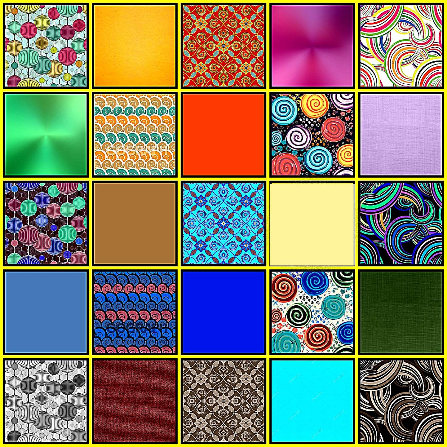 Solve Sepia, Reverse, Color jigsaw puzzle online with 256 pieces