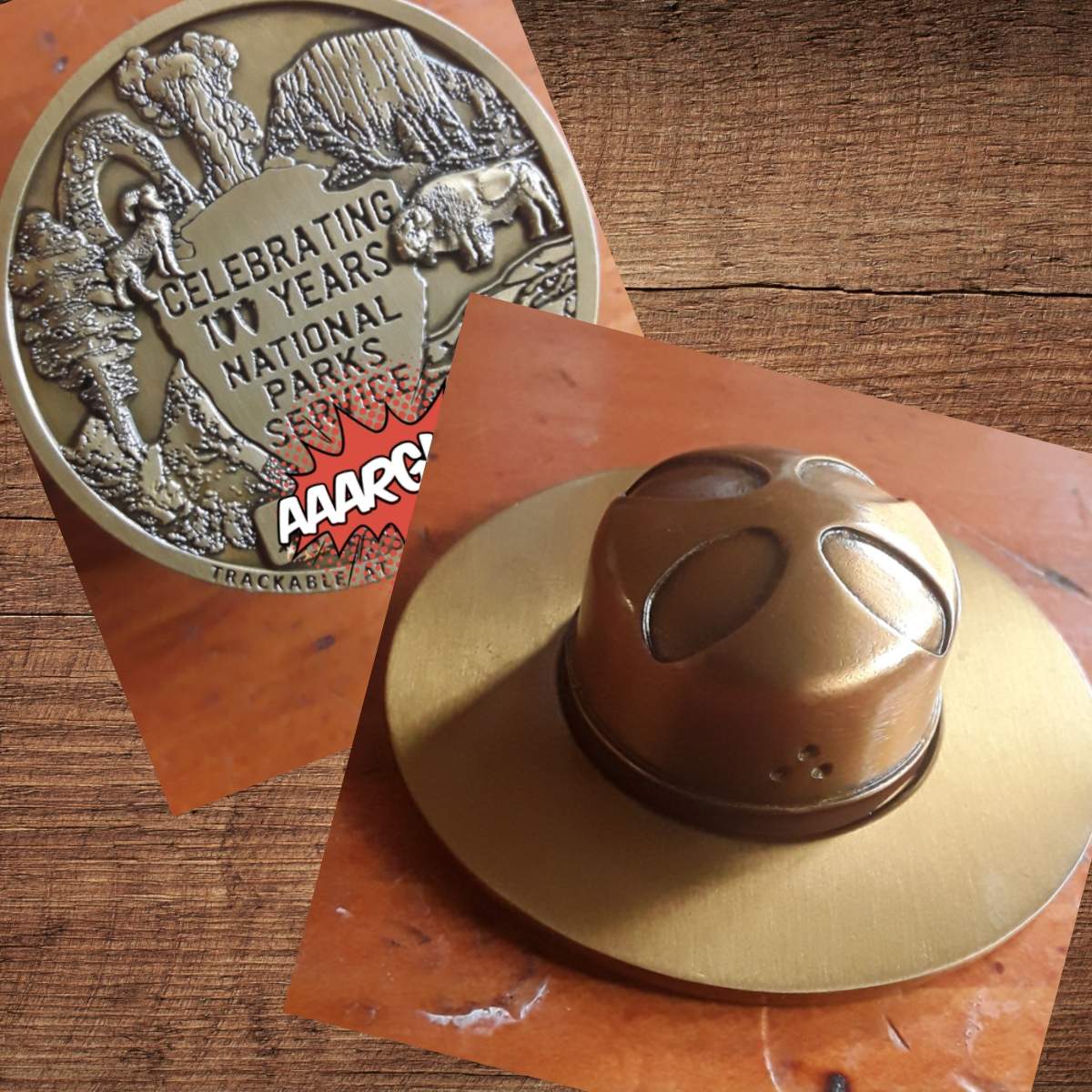 Solve GeoCoin! jigsaw puzzle online with 169 pieces