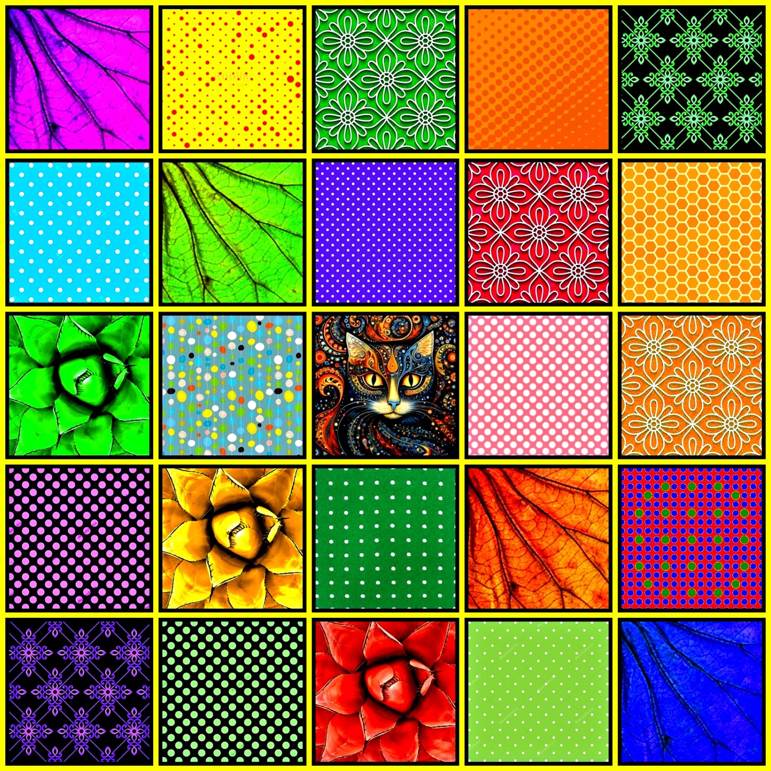 Solve Personality Over Character jigsaw puzzle online with 169 pieces