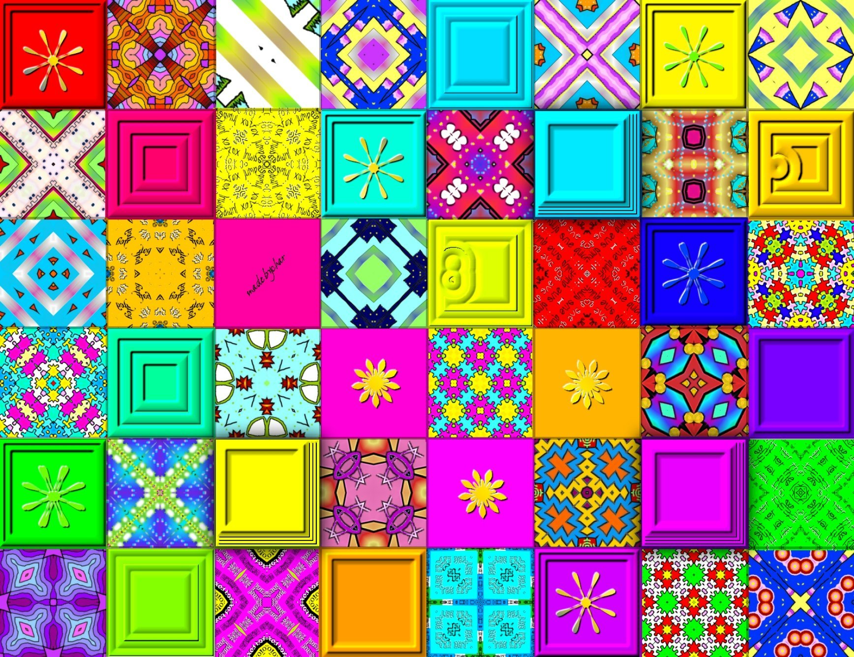 Solve Weekend's almost here... jigsaw puzzle online with 352 pieces