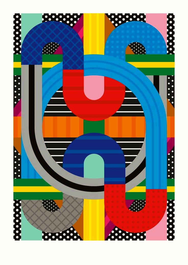 Solve London Underground jigsaw puzzle online with 204 pieces