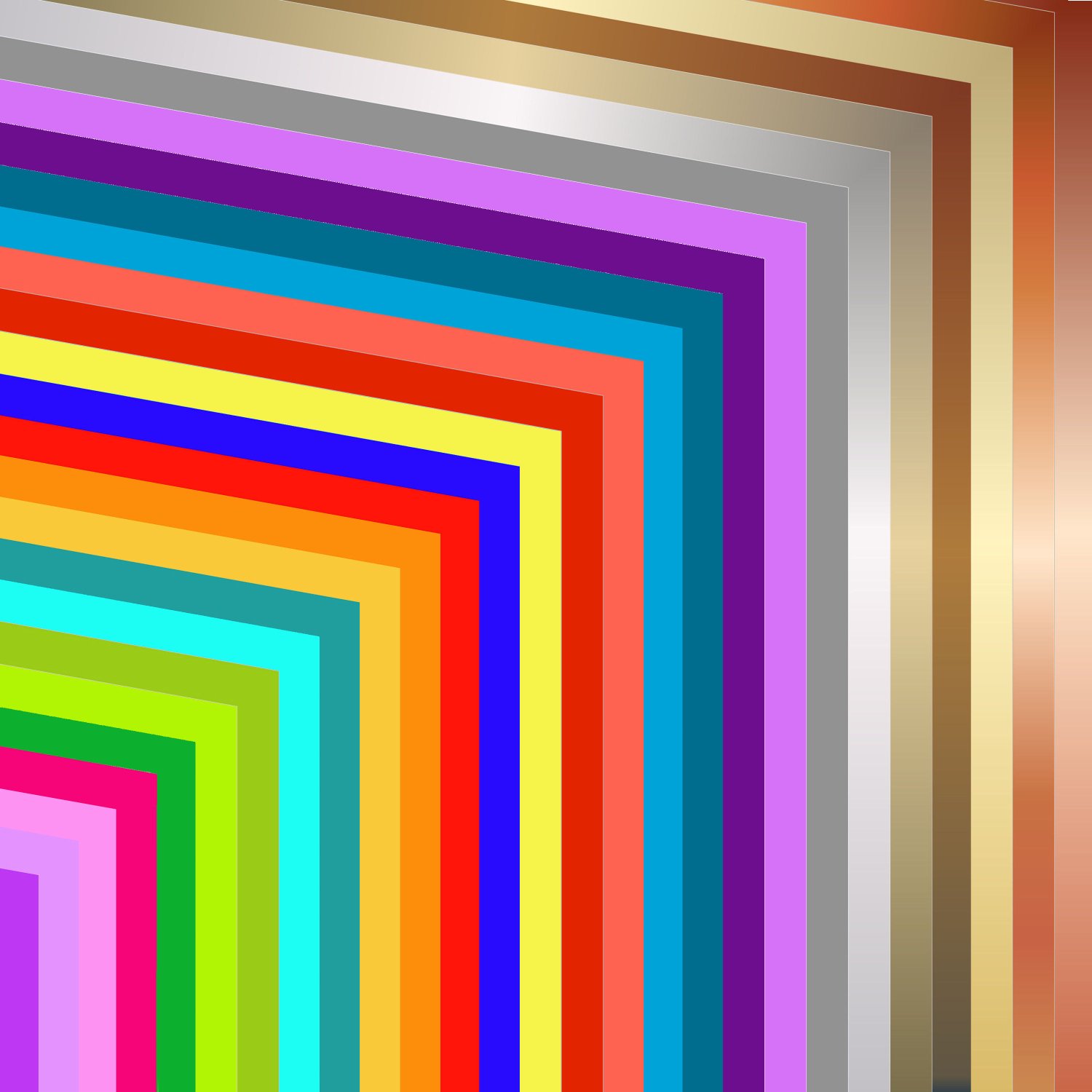 Solve SHARP TURN jigsaw puzzle online with 600 pieces