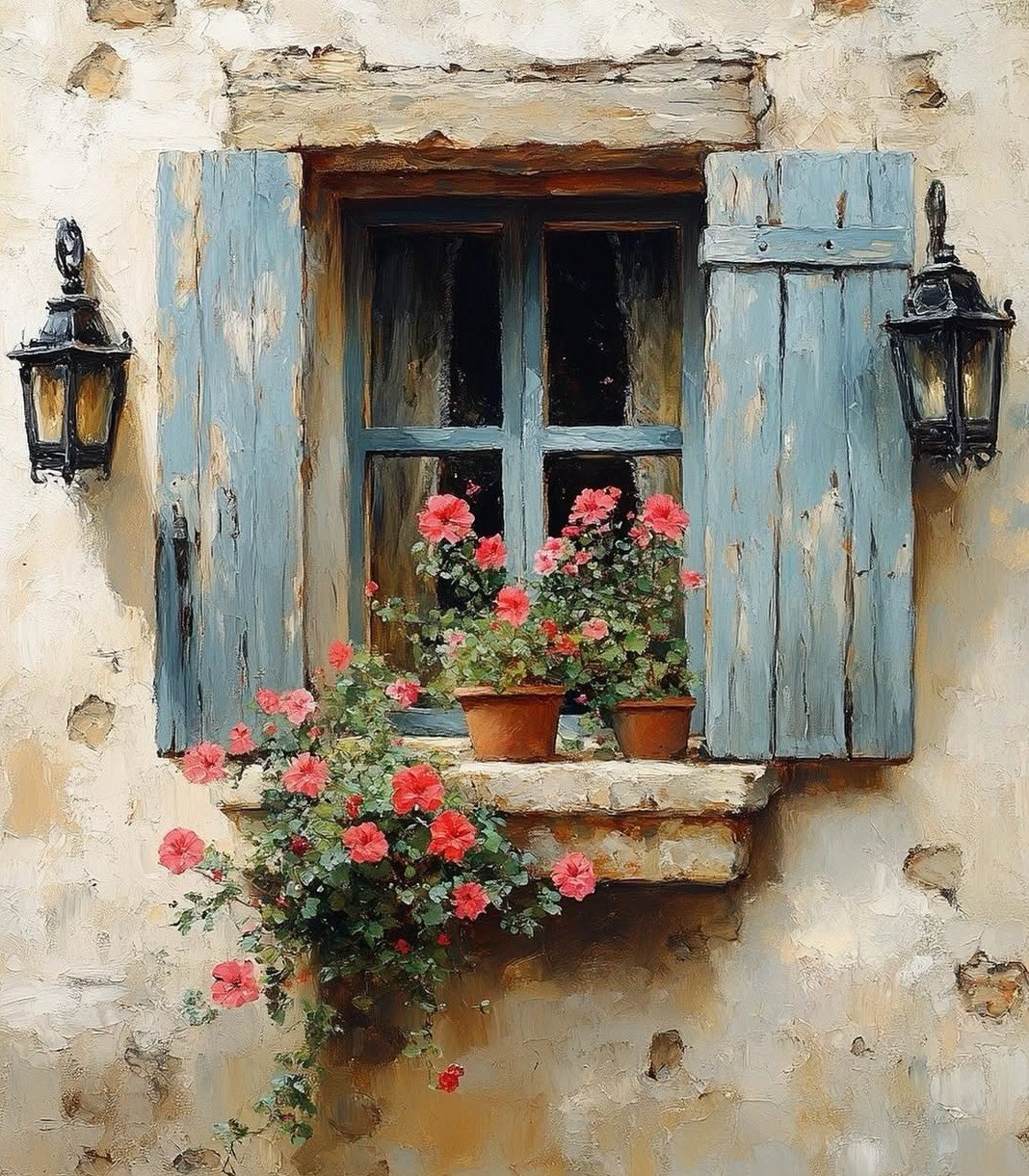 Solve window jigsaw puzzle online with 224 pieces