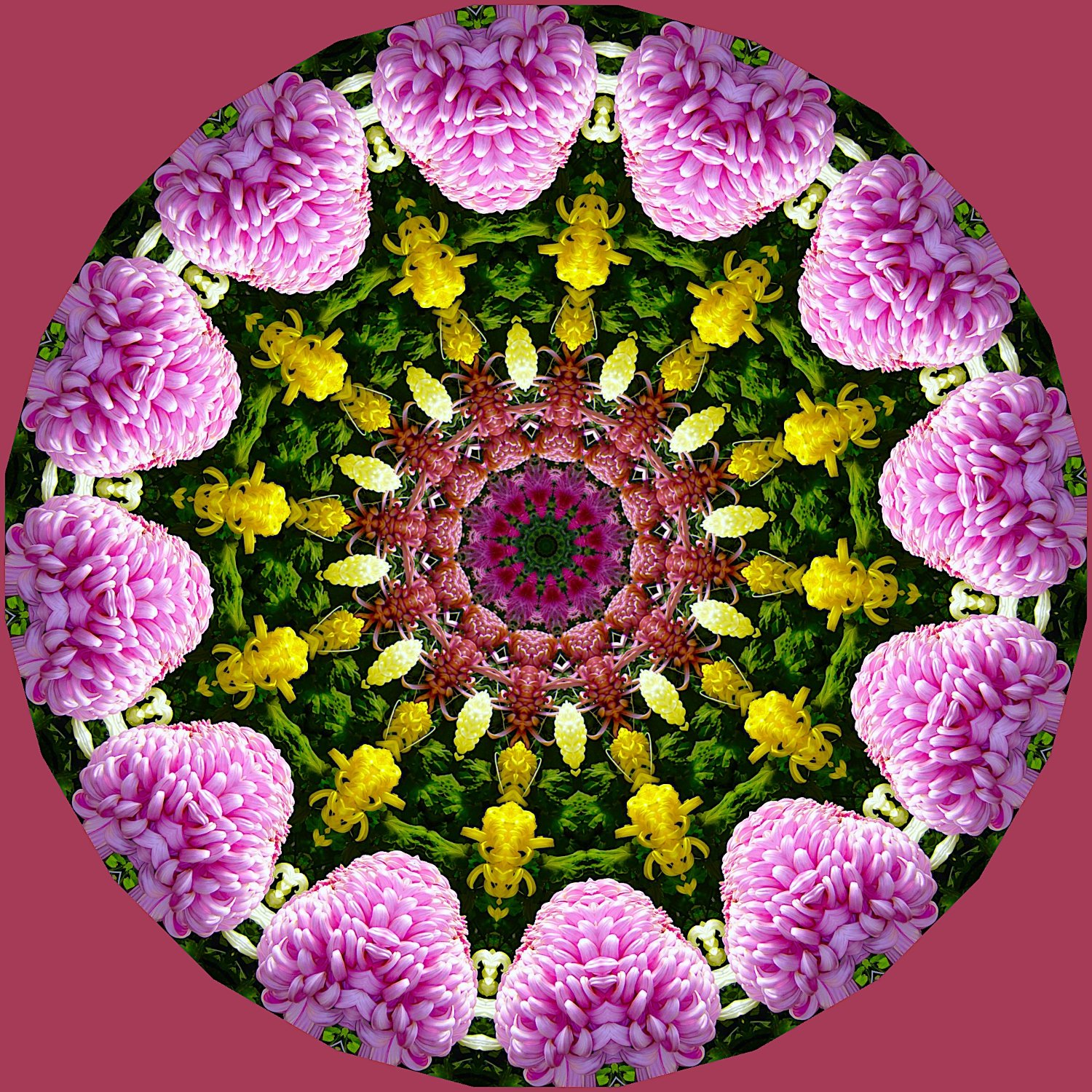 Solve #1 large jigsaw puzzle online with 144 pieces