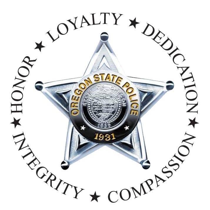 Solve Oregon jigsaw puzzle online with 121 pieces